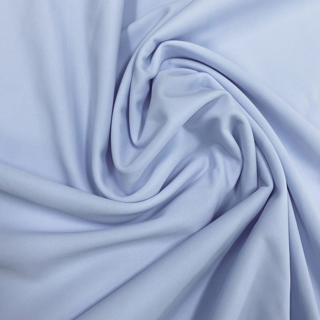 Linel – 4 Way Stretch Fabric – Shine Trimmings & Fabrics