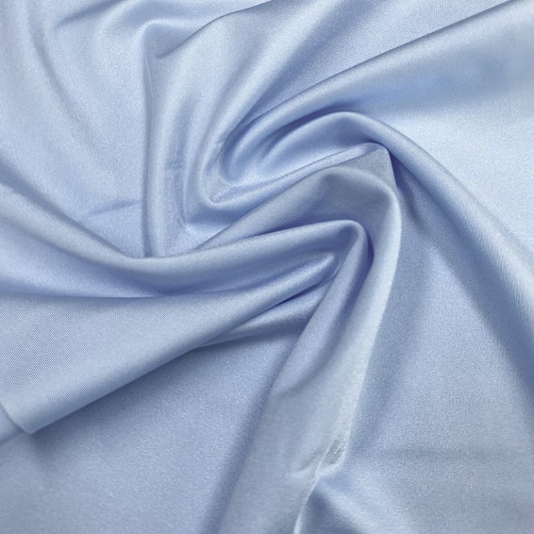 Linel – 4 Way Stretch Fabric – Shine Trimmings & Fabrics