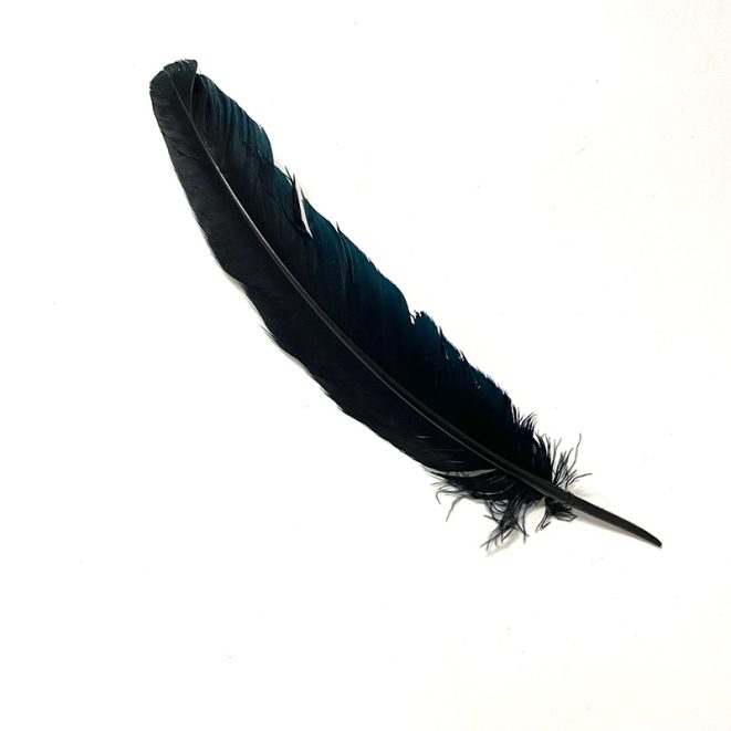 New Arrivals – Shine Trimmings & Fabrics