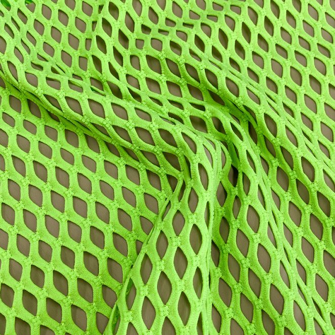 New Arrivals – Shine Trimmings & Fabrics