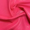 Liquid Lustre – Psycho Red – Shine Trimmings & Fabrics