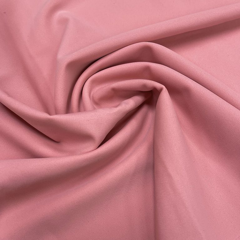 Linel – 4 Way Stretch Fabric – Page 2 – Shine Trimmings & Fabrics